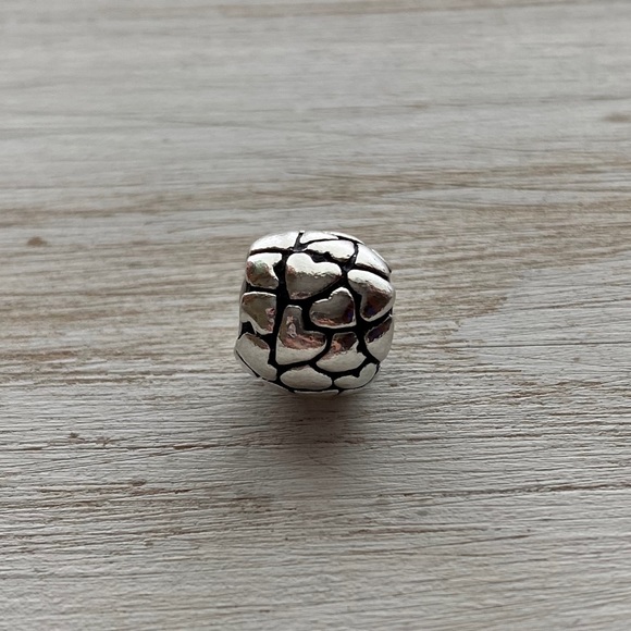 Pandora | Jewelry | Authentic Pandora Multiheart Sphere | Poshmark